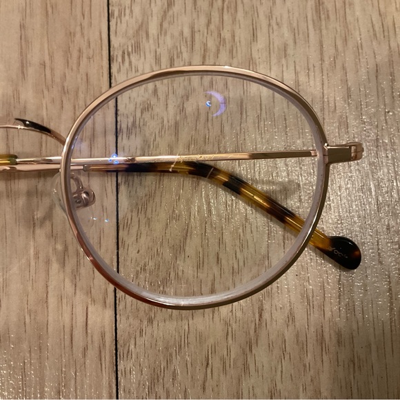 Accessories | Alexander Wintsch Eyeglasses Aw 2157 Liskamm 4720 140mm ...